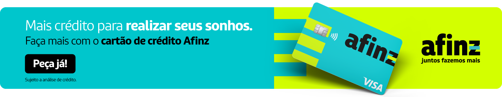 Blog Afinz: finanças, cuidado e tudo sobre o universo Afinz